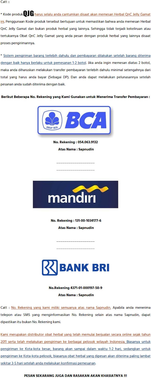 Cara Mengobati & Menyembuhkan Bisul Di Ketiak Secara Alami dengan Obat ...