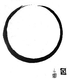 Global Dynamics Processes: the Pattern which Connects from KaliYuga to ...