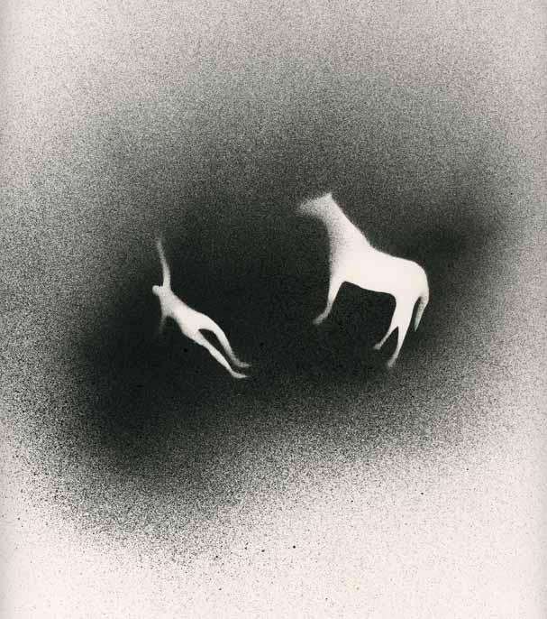 Roderick Mills: October 2011