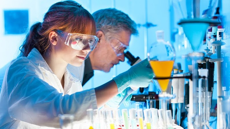 Allied Health Professions What Jobs Can You Get With A Health Science allied-health-professions-what-jobs-can-you-get-with-a-health-science