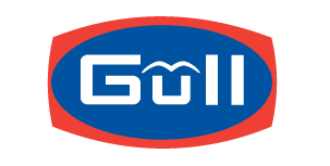 ARC-Pacific Northwest Blog: Gull Industries in Seattle adopts PlanWell ...