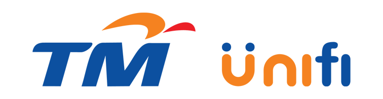 Sewa Bilik Seminar @ MiTC