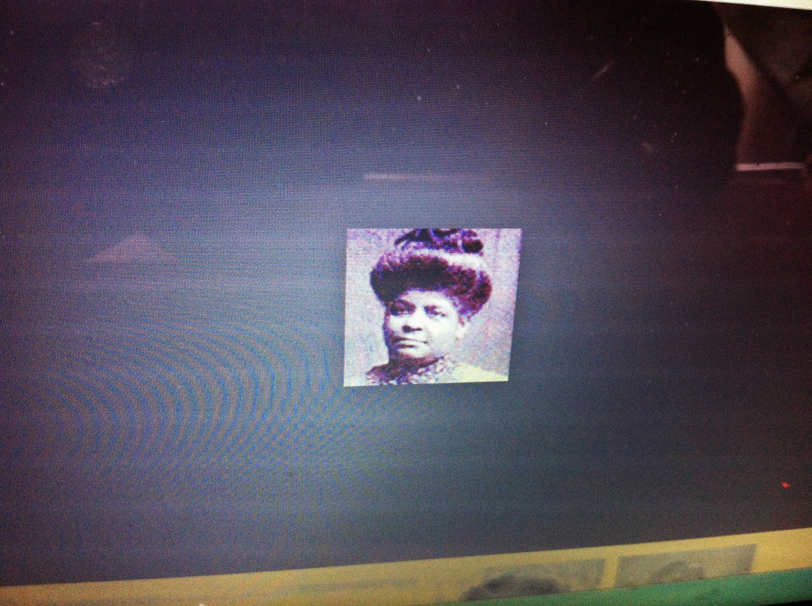 THE BLACK SOCIAL HISTORY:: BLACK SOCIAL HISTORY : AFRICAN AMERICAN ...