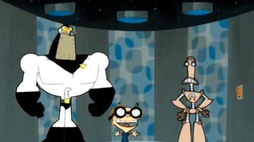 8 Overlooked Cartoon Network Shows 8-overlooked-cartoon-network-shows