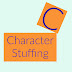 Character Stuffing in C - TECHNO BDB | Tutorial for Information and ...