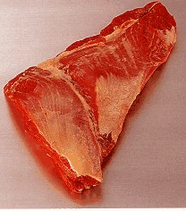 Chef Norberto Petryk, asesor en gastronomía: CORTES DE CARNE VACUNA ...