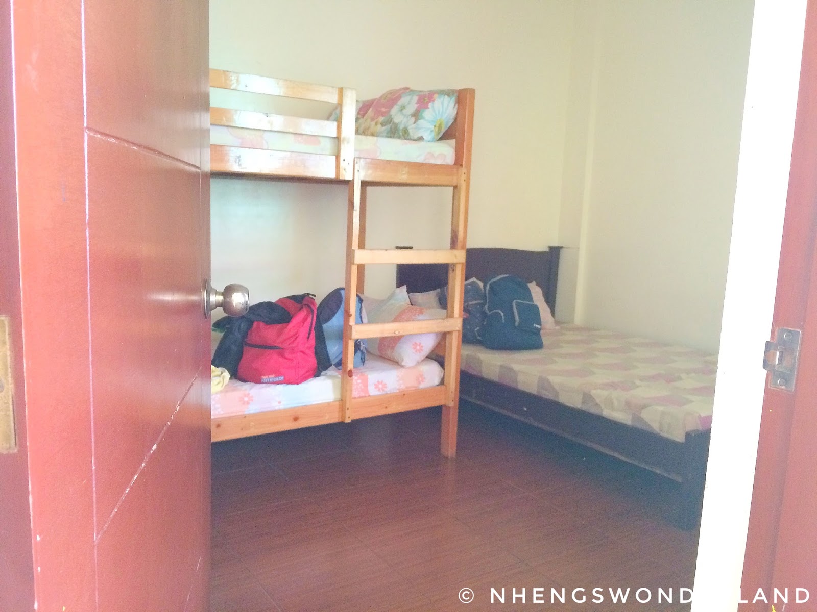 8 Budget-Friendly Tips For A Fun Pool Birthday Party - Nheng's Wonderland