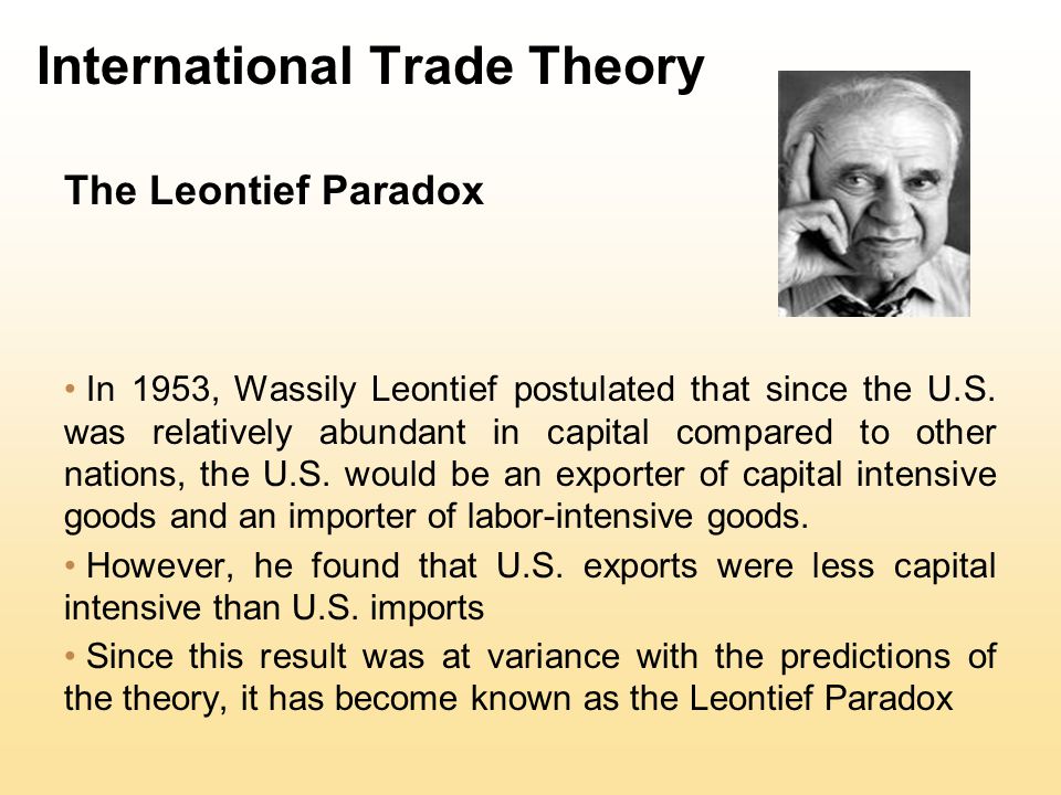 Self-Made Billionaires: November 2016