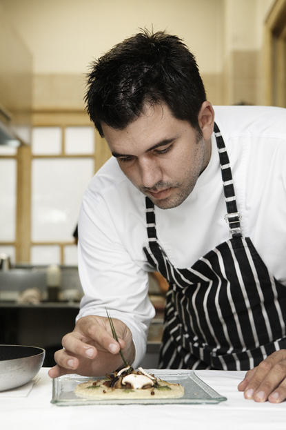 mangiare greco - cucina greca con tutte le ricette tipiche: chef in ...