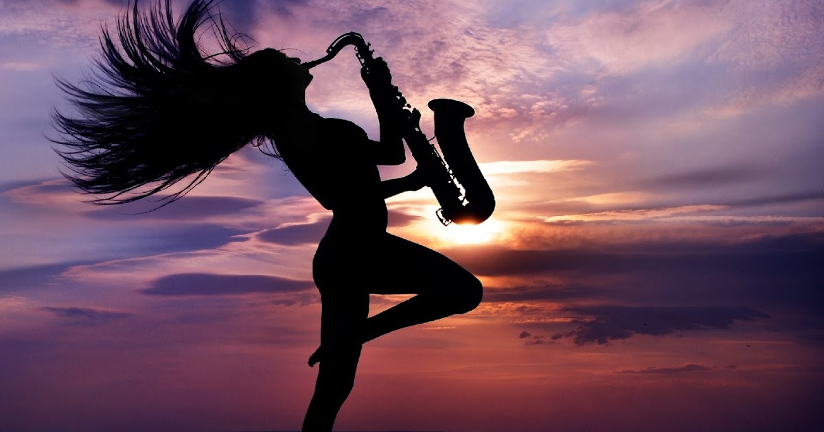 MUSICALICIOUS SPECTRA: SEXY SAX - MIKING SAXOPHONE - by: Michael Gunadi ...