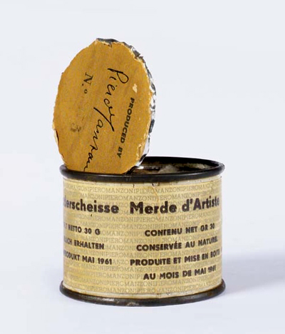 bLOGOS/HA HA: Voided Into Being