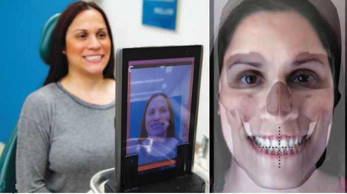 Come funziona? Info Tecnico Commerciali per il Personale di Vendita ...