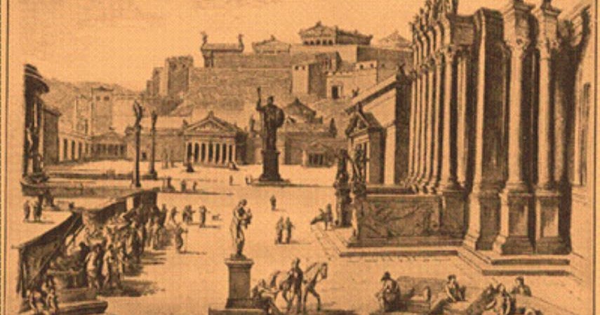 Πως εξαφανίστηκε η Αρχαία Σπάρτη; Θησαυροί της αρχαίας ελληνικής τέχνης ...