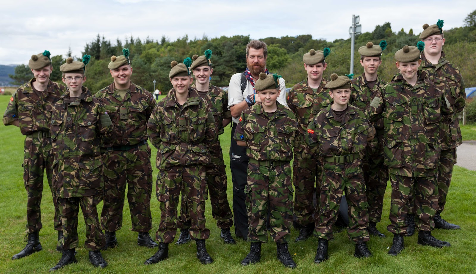 Phil's Blog Archive Challanges: Day 216 & 217 - Mechanical nightmare ...