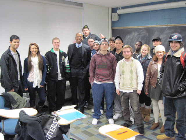 Strictly Nutritious: The Experts Weigh In: Breaking Boundaries With ...