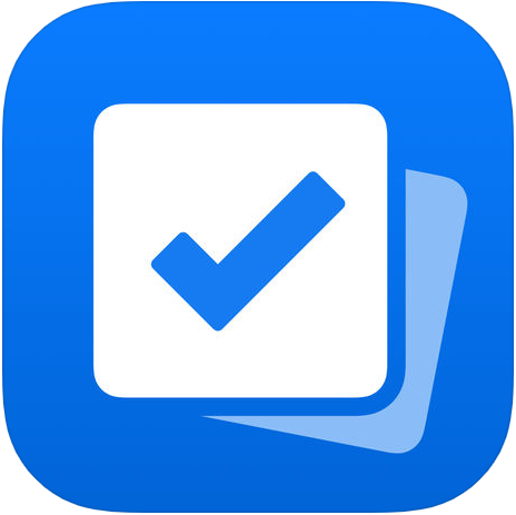 Free Technology for Teachers: Plickers Brings Back Individual Student ...