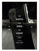 All-en-A-Day's Work: Titanic - 100 Years Later - A Few Choice Books