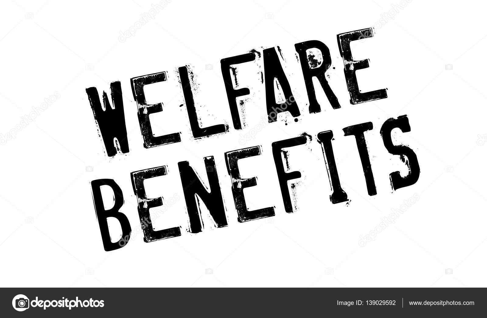 All too Human : £93bn on welfare benefits to corporations...of course ...