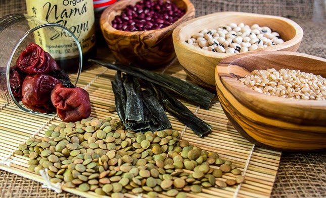 Vegetariano, vegano, flexivegetariano, macrobiótico, alimentação ...