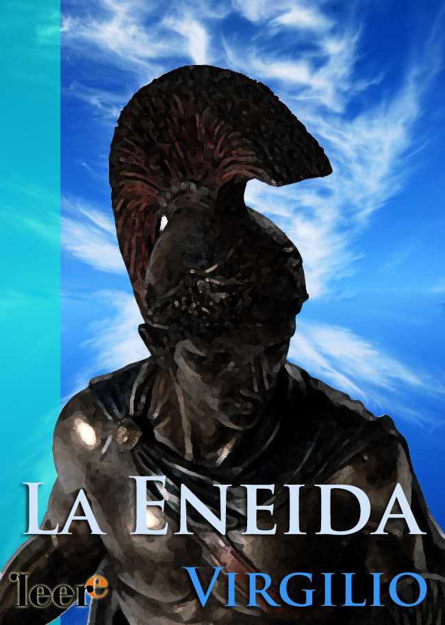 LA ENEIDA ~ Leer la ciencia y la tecnología