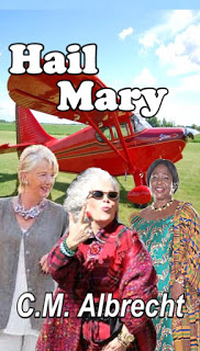 Write Words / Arline Chase: August 2016