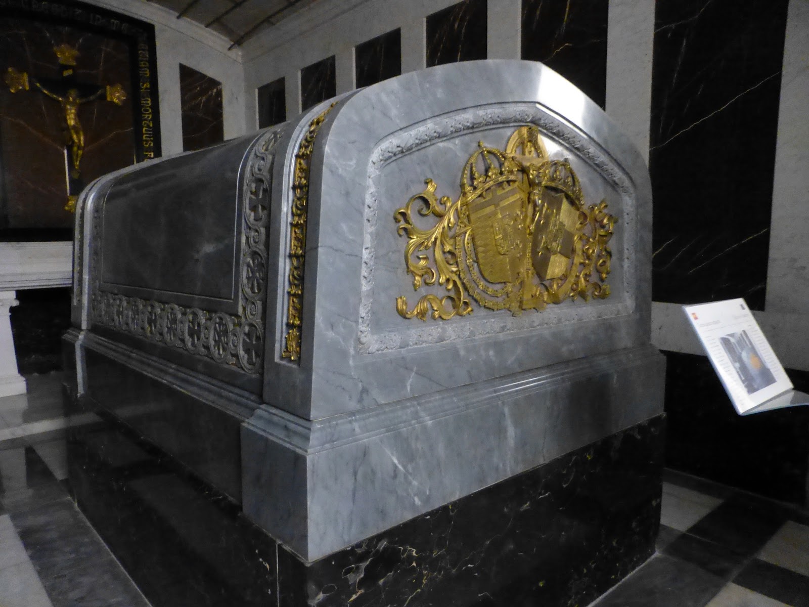 The Travelers Notes: Europe - Spain - Madrid - Life is Short and the ...