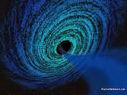 Lautaro Mazzio: ¿A QUÉ SE LLAMA "AGUJERO DE GUSANO" O "PUENTE EINSTEIN ...