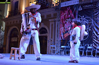 Colimarte: Leyendas y Misterios de los Pueblos de Colima - Programa de ...