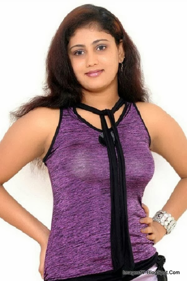 Images 57 Amrutha Valli Spicy Images