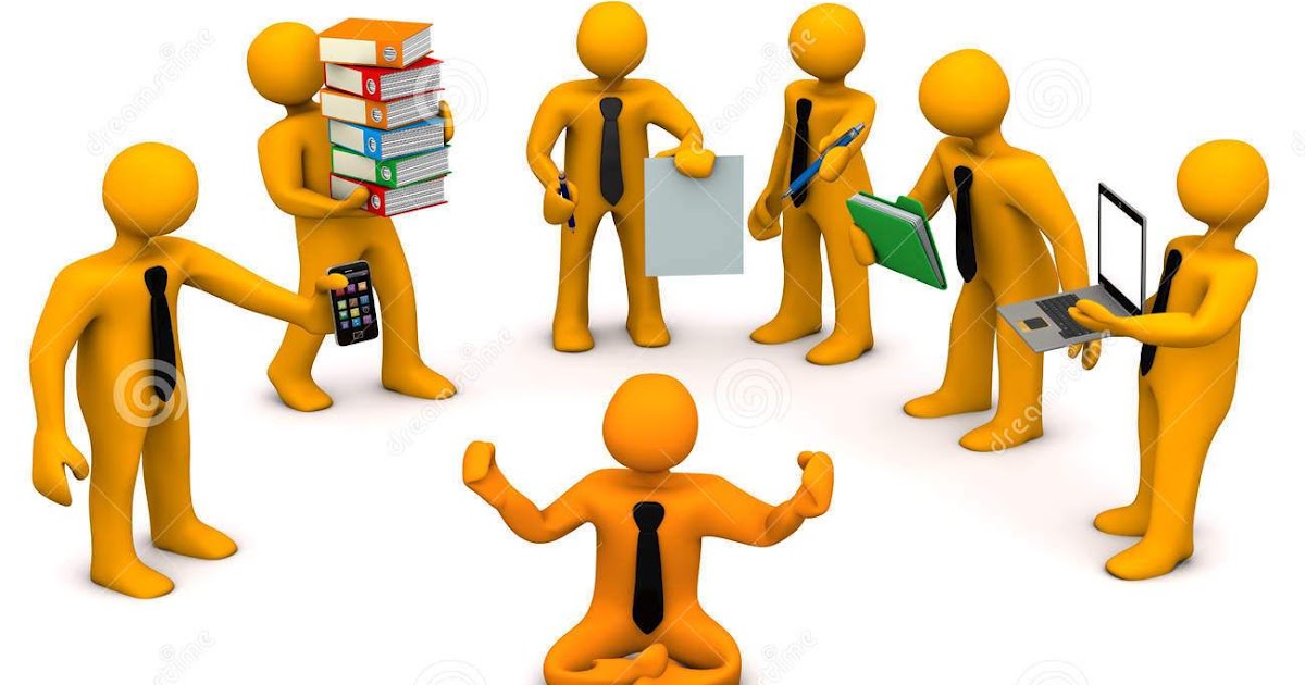 Proyecto Socio-tecnológico I MI Daniela Guzmán: Qué son Recursos Materiales