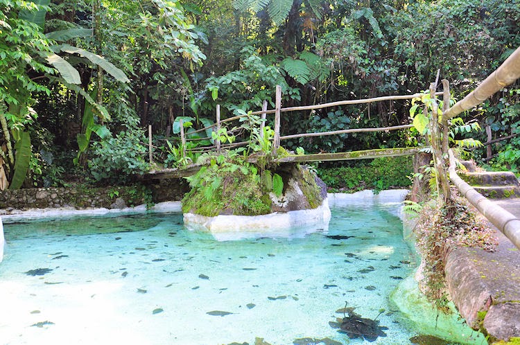 tlapacoyan un mundo de maravillas turísticas