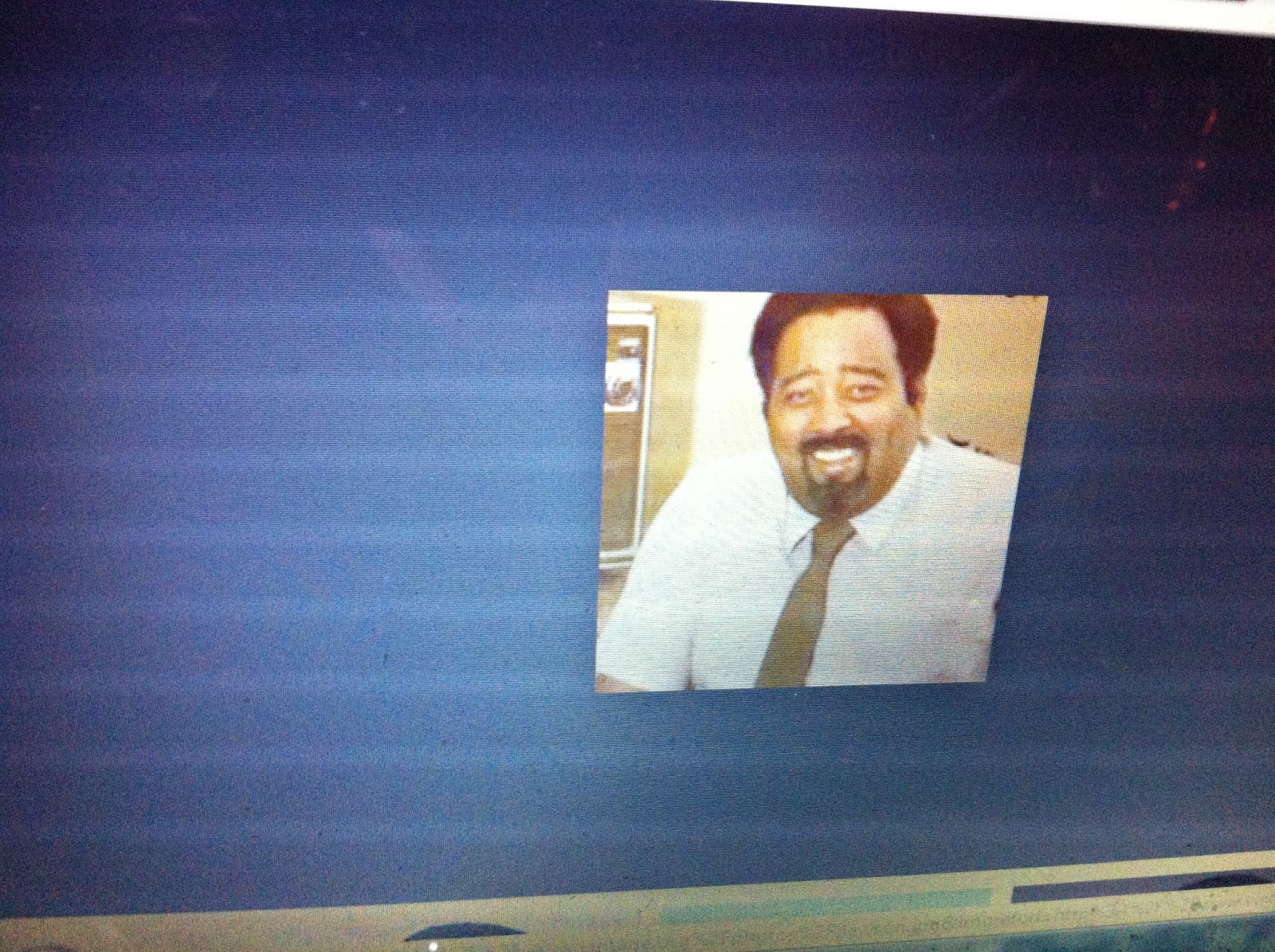 THE BLACK SOCIAL HISTORY:: BLACK SOCIAL HISTORY : AFRICAN AMERICAN ...