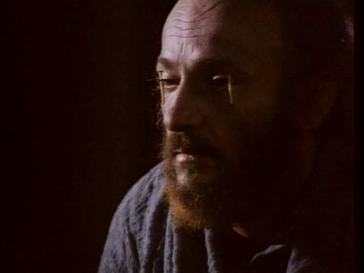 Film Walrus Reviews: Film Atlas (Iran): The Cyclist