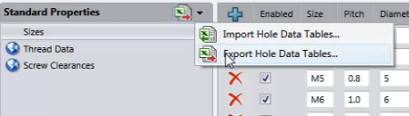 Tips and Tricks in the SOLIDWORKS for newbies and advanced users