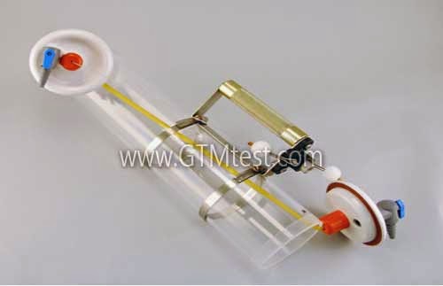 Jual Alat Test Sipil, Klimatologi Meteorologi, Alat Survey, Hidrologi ...