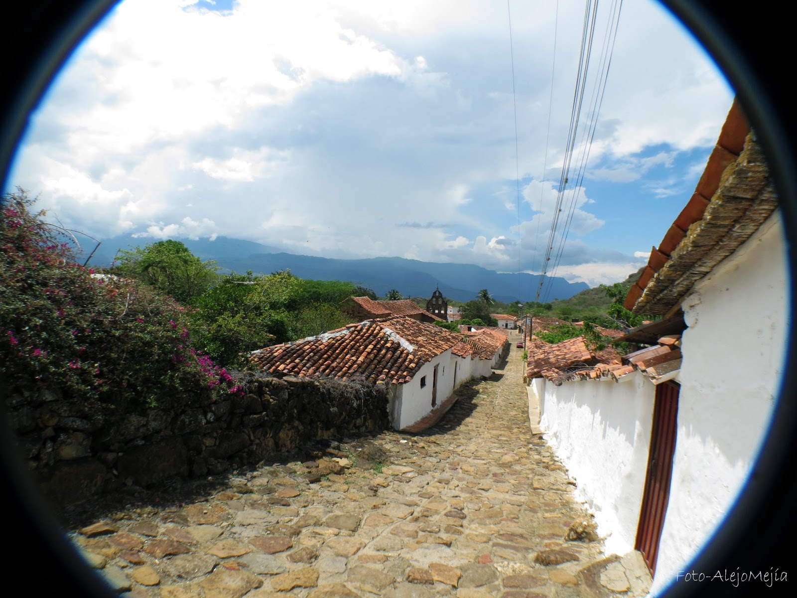 Escribir por escribir: junio 2013