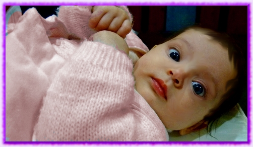 E l . b i e n e s t a r . e s . p o s i b l e : noviembre 2012