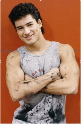 SoCal burger chain Slater's 50/50 introduces 50 Alarm burger, requires ...