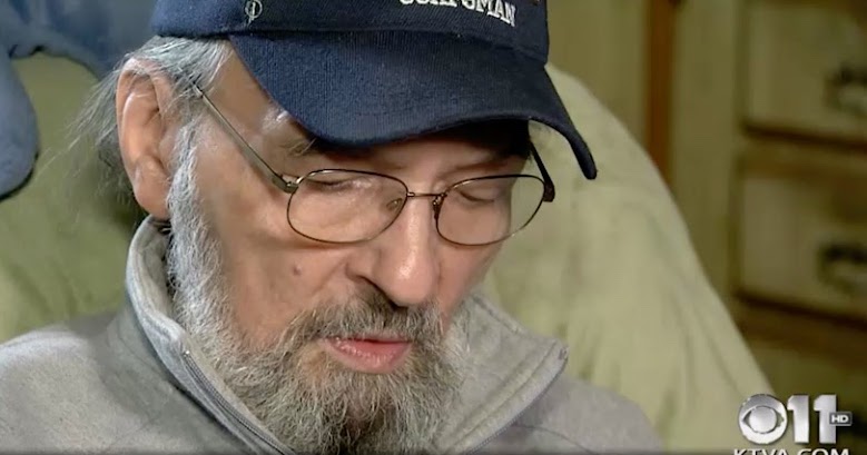 Wounded Times: Vietnam Veterans: Did you serve with Rob Stevens of ...