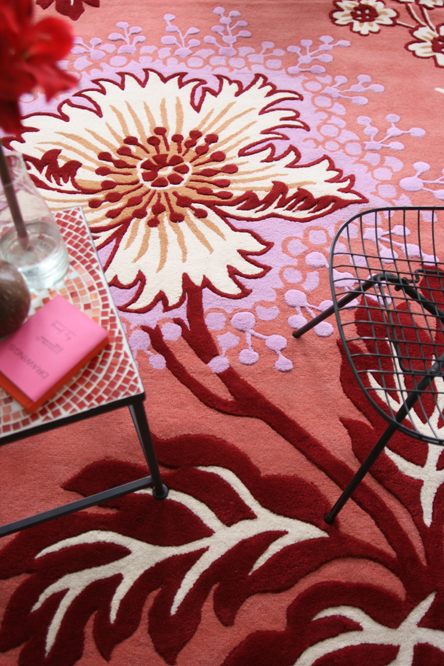 Heartfire At Home - Connecting Heart, Home and LIFE!: Fearless Fantasy ...