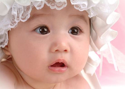 cute baby | cute hd baby | cute baby hd wallpapers | cute baby pics ...