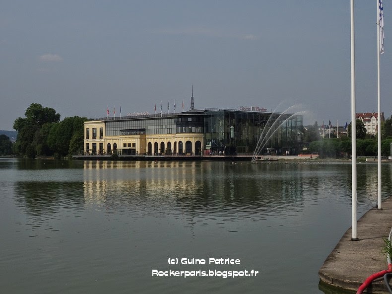 ROCKERPARIS: The Rolling Stones slot machine arriving in France ...