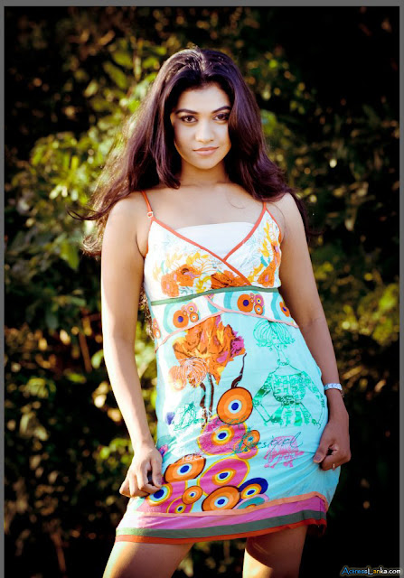 Ama Hot Photos - Sheryl Romen Decker (++12) | ElaKiri