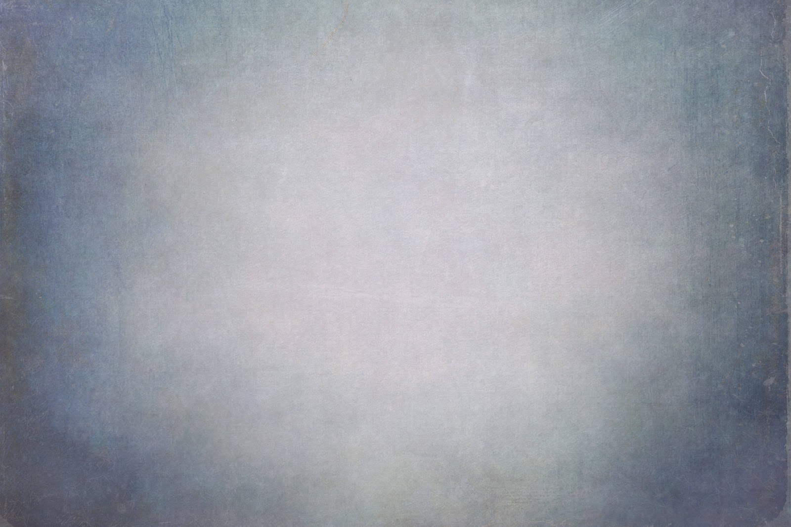 FREE Summer Breeze Texture Collection | ibjennyjenny Free Resources