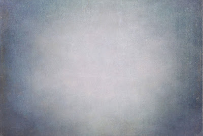 FREE Summer Breeze Texture Collection | ibjennyjenny Free Resources