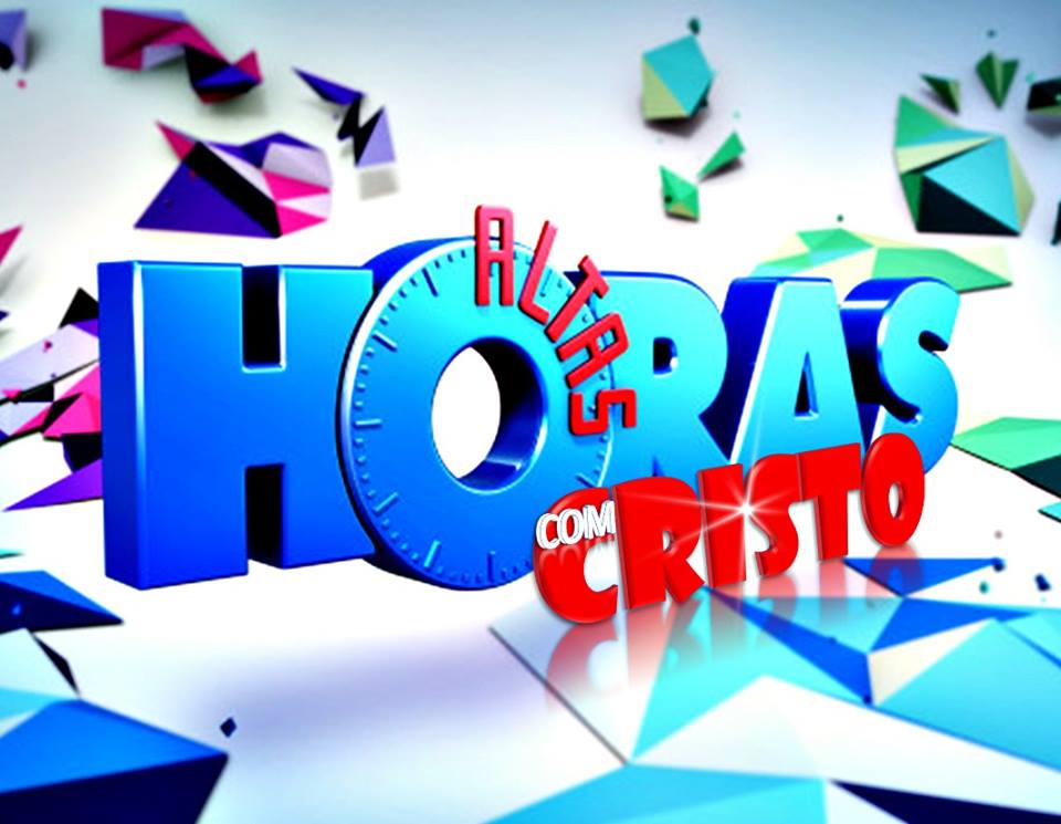 Watch full movie Altas Horas in english with english subtitles 2160p ...