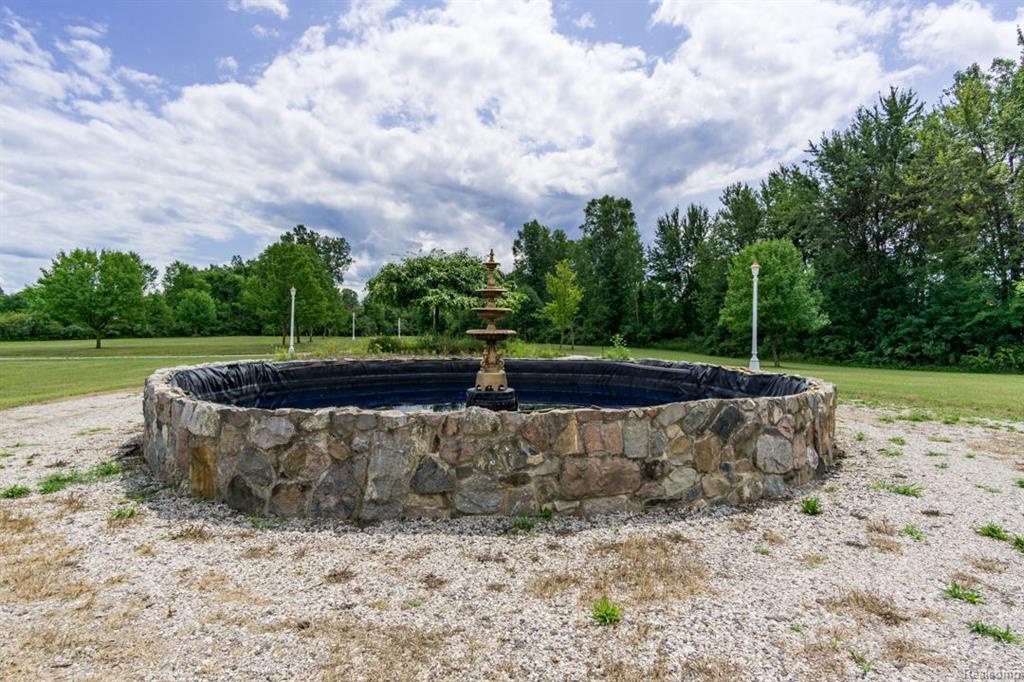 Sweet House Dreams: 1865 Queen Anne Victorian in Mayfield, Michigan