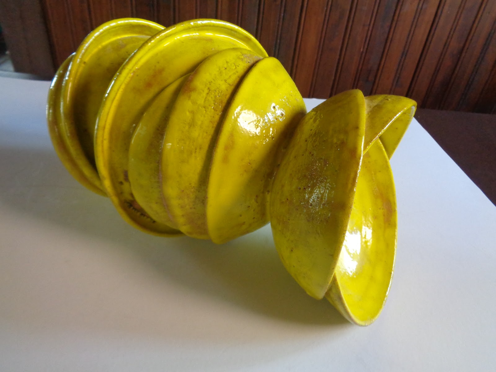 Espaço de Autores: Elsa Rebelo