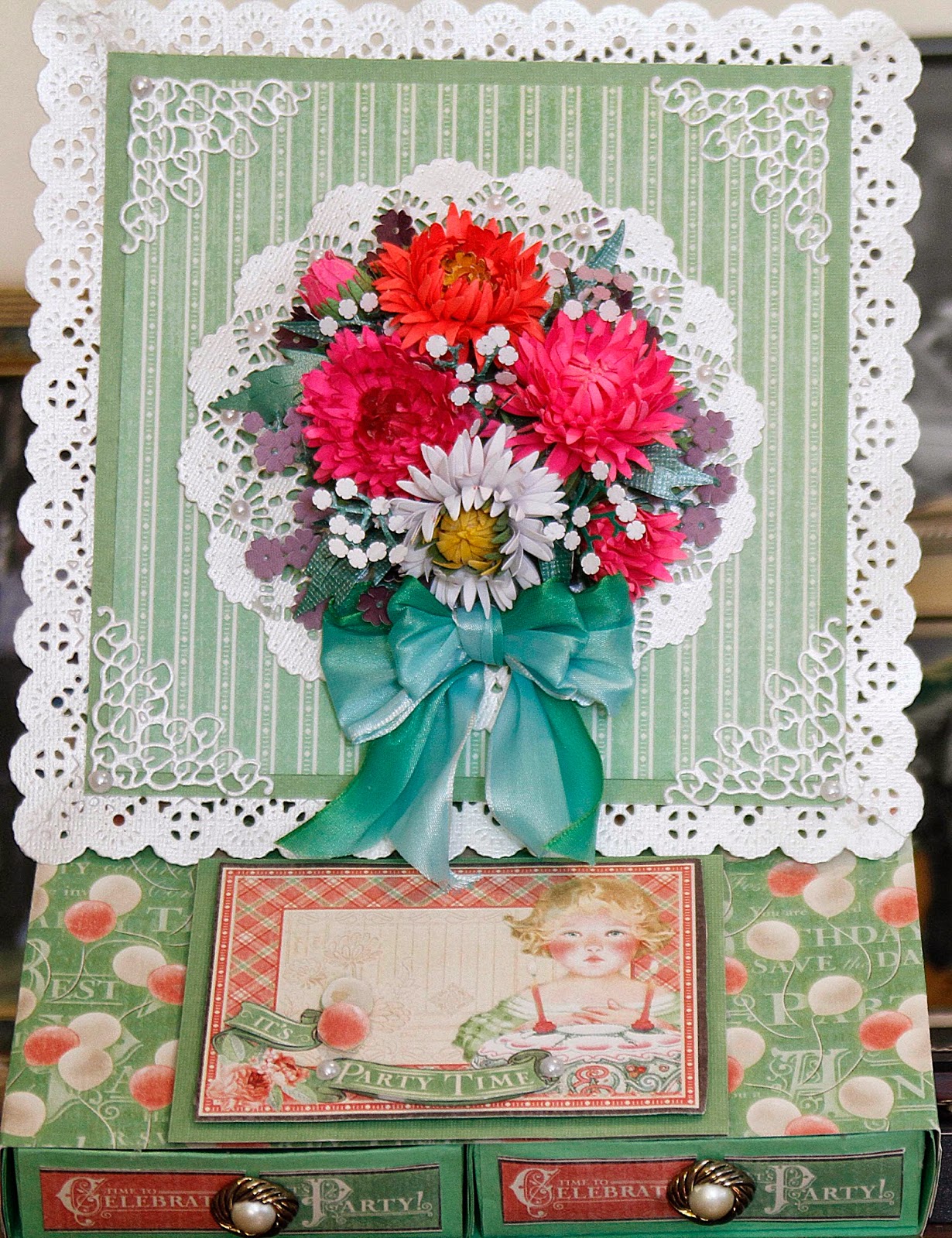 Cheery Lynn Designs Challenge 182 - Anything Goes - Cheery Lynn Designs ...