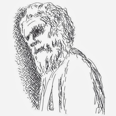 Nancy Jardine Author: The typical Celtic warrior who was often a farmer ...